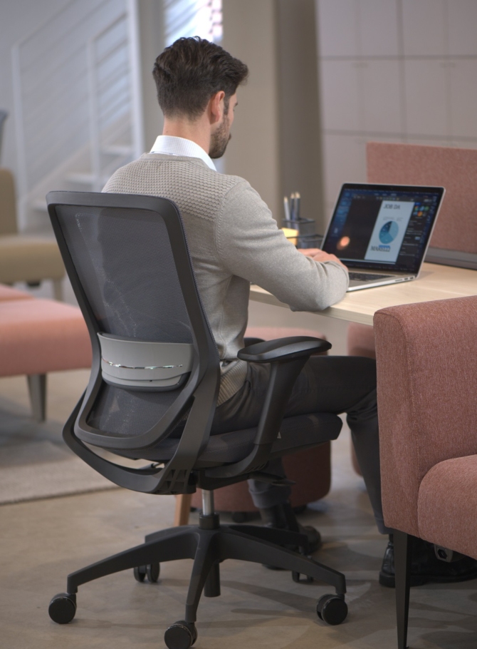 Homepage - Marelli Blog