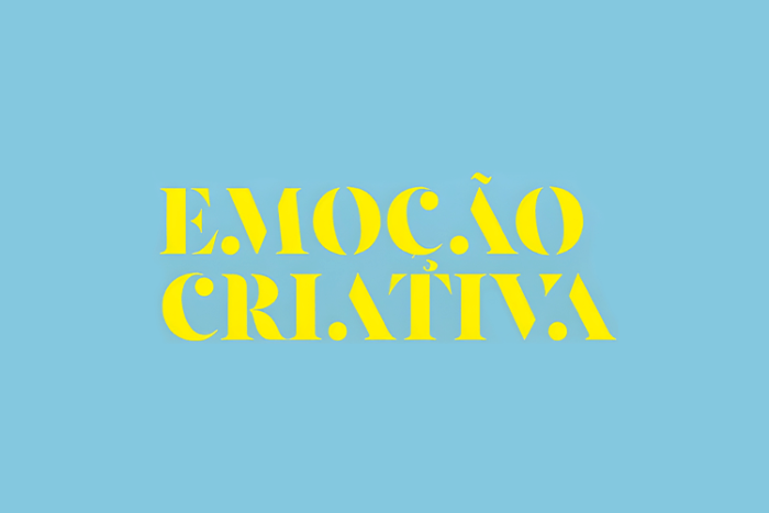 5 podcasts sobre arquitetura e arte - Marelli Blog