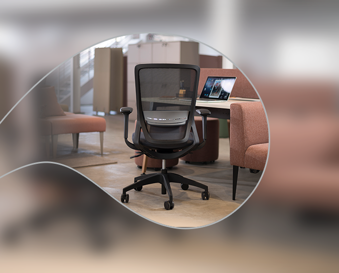 Homepage - Marelli Blog