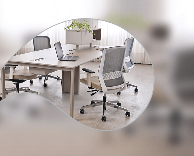 Homepage - Marelli Blog