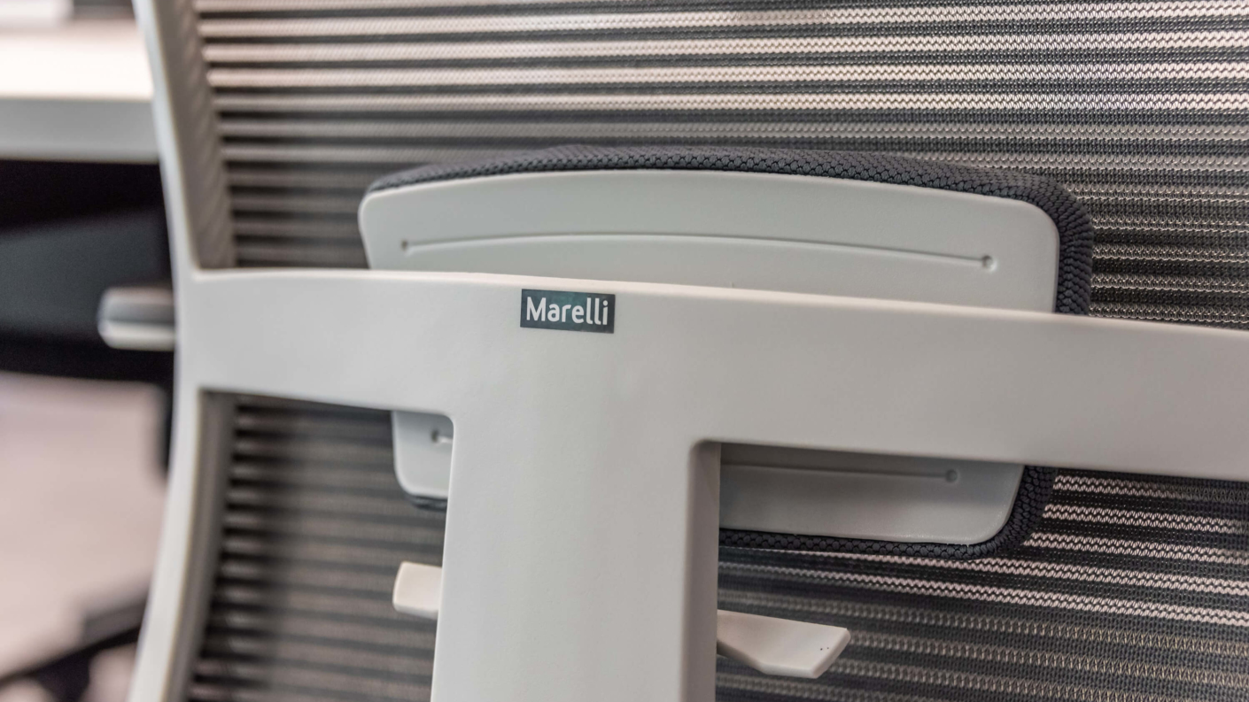 O que é layout funcional? Conheça o conceito e benefícios