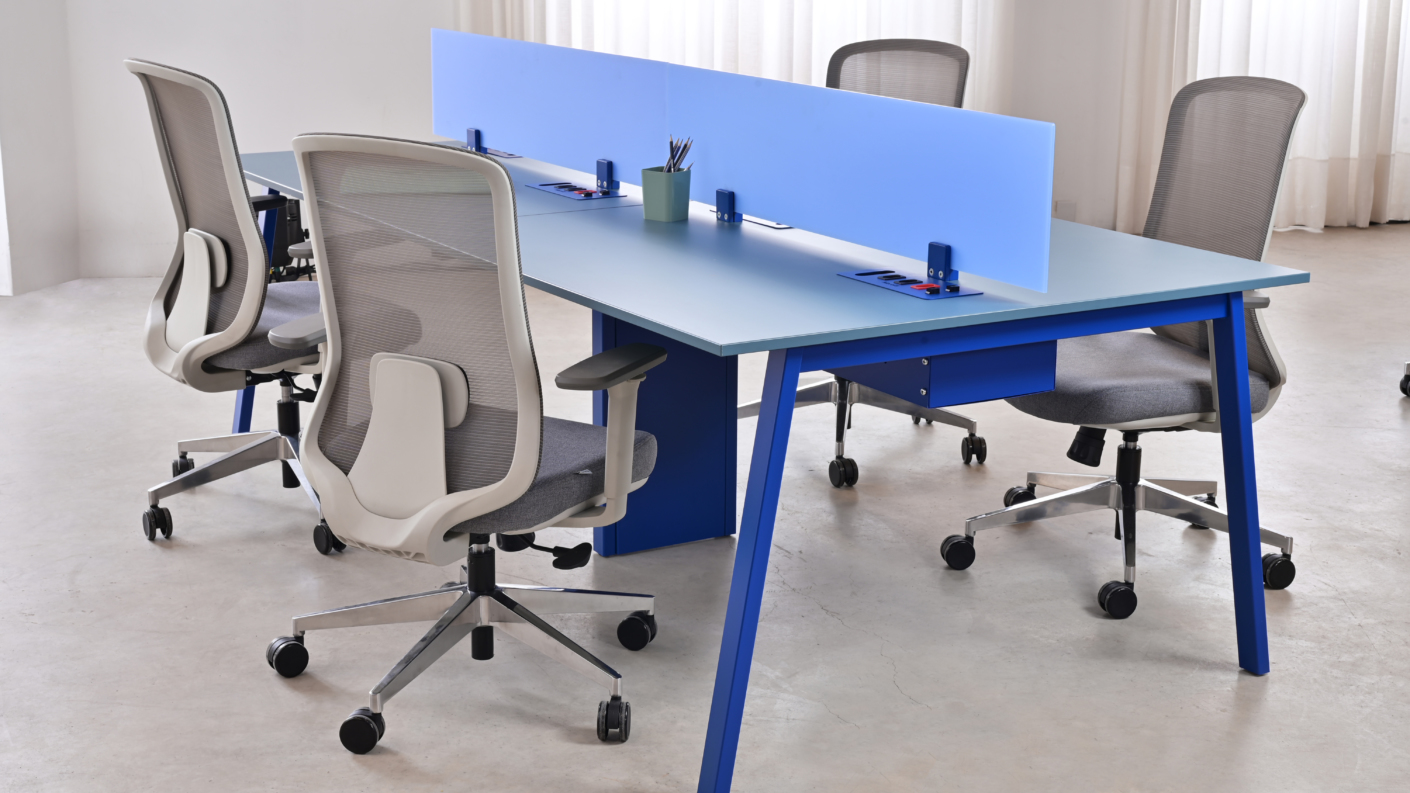 Como criar cenas no SketchUp? - Marelli Blog