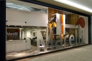 Onde comprar - Marelli