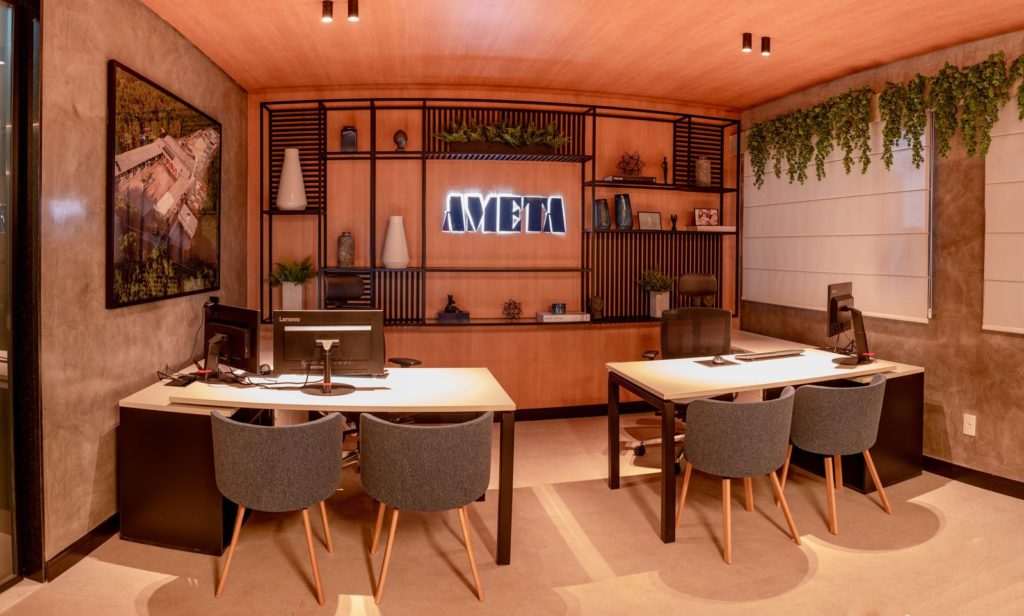 Casos Archive - Marelli