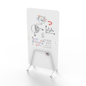 YOUNG Archives - Marelli