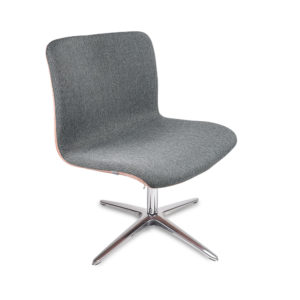 Unique Archives - Marelli